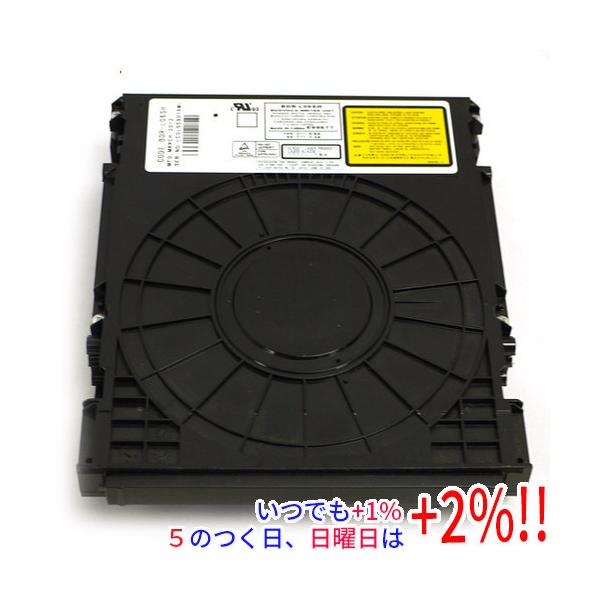【商品名：】SHARP レコーダー用内蔵型ブルーレイドライブ BDR-L06SH　／　【商品状態：】動作確認済みの中古品です。／ ／ ※中古品ですので、傷、汚れ等ある場合がございます。／ ご理解の上、ご検討お願いします。　／　【検索用キーワ...