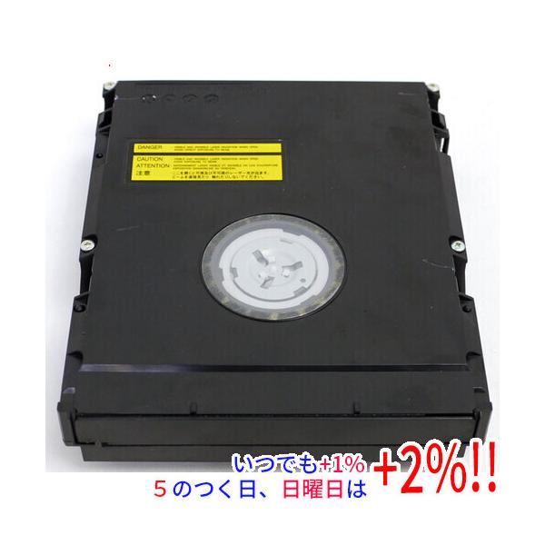 【商品名：】maxell レコーダー用内蔵型ブルーレイドライブ N7WH1EJN　／　【商品状態：】動作確認済みの中古品です。／ ／ ※中古品ですので、傷、汚れ等ある場合がございます。／ ご理解の上、ご検討お願いします。　／　【検索用キーワ...