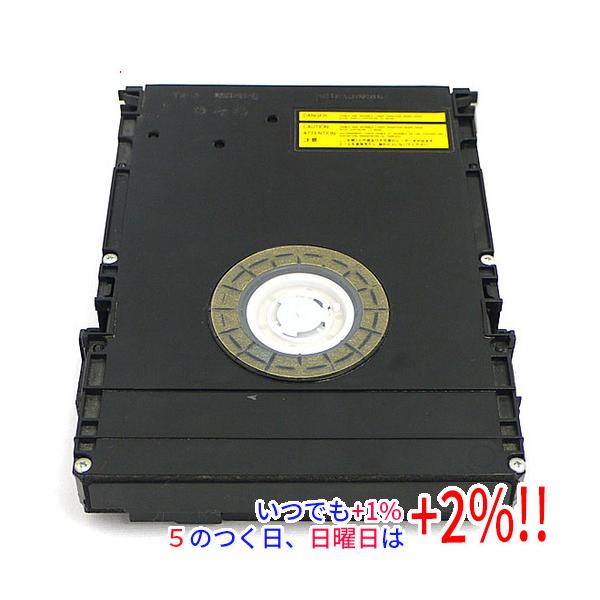 【商品名：】TOSHIBA レコーダー用内蔵型ブルーレイドライブ N7WE0BJN　／　【商品状態：】動作確認済の中古品です。／ ／ ※中古品ですので、傷、汚れ等ある場合がございます。／ ご理解の上、ご検討お願いします。　／　【検索用キーワ...