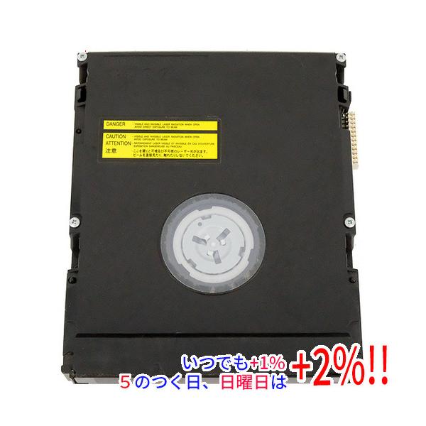 【商品名：】東芝 REGZA レコーダー用内蔵型ブルーレイドライブ N7VE2FJN　／　【商品状態：】動作確認済の中古品です。／ ／ ※中古品ですので、傷、汚れ等ある場合がございます。ご理解の上、ご検討お願いします。　／　【検索用キーワー...