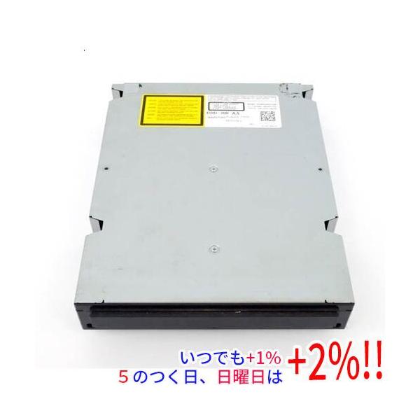 【商品名：】SONY レコーダー用内蔵型ブルーレイドライブ BRD-300 AA　／　【商品状態：】動作確認済の中古品です。／ ／ ※中古品ですので、傷、汚れ等ある場合がございます。／ ご理解の上、ご検討お願いします。　／　【検索用キーワー...