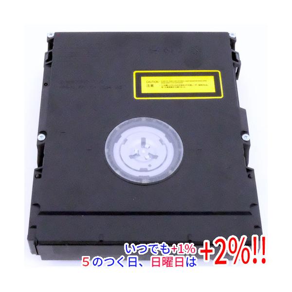 【商品名：】フナイ ブルーレイドライブ N7VA2GJN　／　【商品状態：】動作確認済みの中古品です。／／※中古品ですので、傷、汚れ等ある場合がございます。／ご理解の上、ご検討お願いします。　／　【検索用キーワード：】≪ブルーレイプレーヤー...