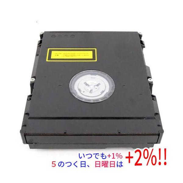 【商品名：】フナイ レコーダー用内蔵型ブルーレイドライブ N7VA1GJN　／　【商品状態：】動作確認済みの中古品です。／※中古品のため、使用感や傷、汚れ等がある場合がございます。　／　【検索用キーワード：】≪ブルーレイプレーヤー 即納≫ ...