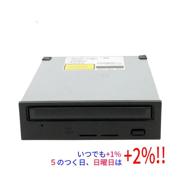 【商品名：】三菱電機 レコーダー用内蔵型DVDドライブ DVR-107MT　／　【商品状態：】動作確認済みの中古品です。／※中古品のため、使用感や傷、汚れ等がある場合がございます。　／　【検索用キーワード：】≪即納≫ DVR-107MT　／...