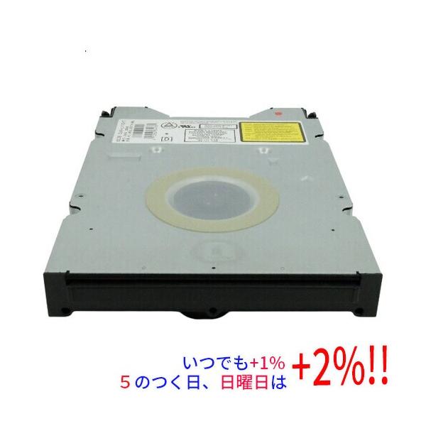 【商品名：】日立 レコーダー用内蔵型DVDドライブ DVR-L11SHT　／　【商品状態：】動作確認済みの中古品です。／※中古品のため、使用感や傷、汚れ等がある場合がございます。　／　【検索用キーワード：】 DVR-L11SHT　／　【型番...