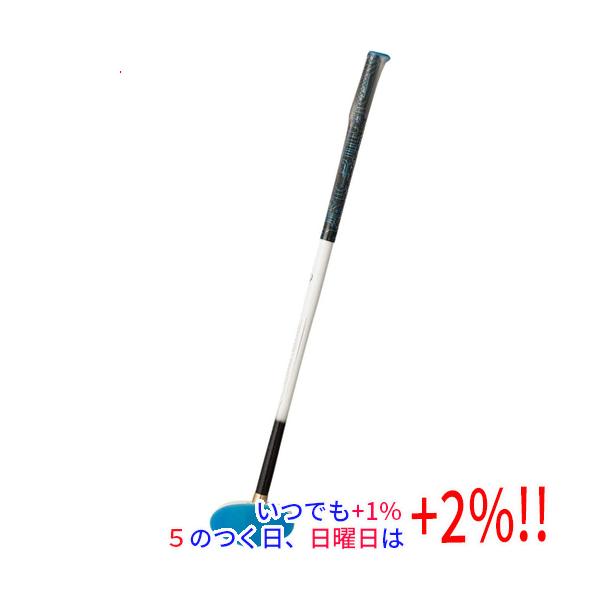 【商品名：】asics(アシックス) グラウンドゴルフ GG スマートヒッティング 3283A100 R840 100 ホワイト　／　【商品状態：】新品　／　【検索用キーワード：】≪即納≫ GG スマートヒッティング 3283A100 R8...