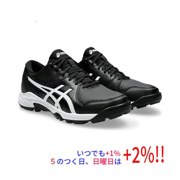 【商品名：】asics アシックス 25.0cm ハンドボールシューズ GEL-PEAKE 2 1113A036 ブラック/グラファイトグレー　／　【商品状態：】新品　／　【検索用キーワード：】≪フィールドスポーツ シューズ 即納≫ 25....