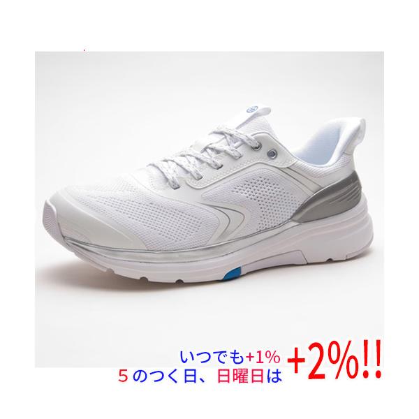 【商品名：】ASAHI アサヒシューズ 26.5cm アサヒフットケア KF72101 AFC 001 WH ホワイト　／　【商品状態：】新品　／　【検索用キーワード：】≪男女兼用 レディース メンズ 即納≫ 26.5cm アサヒフットケア...