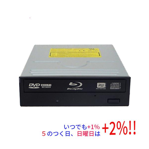 【商品名：】Panasonic製 内蔵Blu-rayドライブ SW-5584　／　【商品状態：】動作確認済みの中古品です。／ ／ ※中古品ですので、傷、汚れ等ある場合がございます。／ ご理解の上、ご検討お願いします。　／　【検索用キーワード...