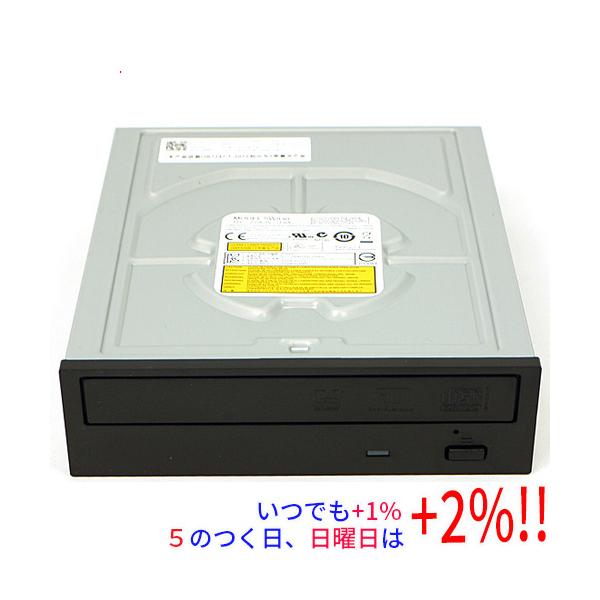 【商品名：】Panasonic製 DVDスーパーマルチドライブ SW830　／　【商品状態：】動作確認済みの中古品です。／ ／ ※中古品ですので、傷、汚れ等ある場合がございます。／ ご理解の上、ご検討お願いします。　／　【検索用キーワード：...