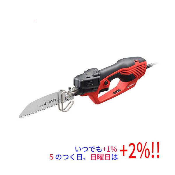 DIY木工に便利な「万能のこぎり」です。庭木の剪定・各種木材・合成樹脂の切断作業。庭木の剪定以外に、刃物を付け替えれば様々なシーンで幅広く活躍します。ツールレスなので、専用工具を使わずブレード(刃)の交換が簡単にできます。家庭から出る粗大ゴ...