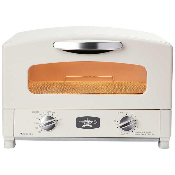 ★ご覧いただきましてありがとうございます。ご購入前に必ずご確認下さい。・現在こちらの商品は「お取り寄せ」となります。メーカー様の欠品などで表記より納期がかかる場合は改めてご連絡させていただきます。・基本的には製品箱にプチプチパッキンを巻いて...