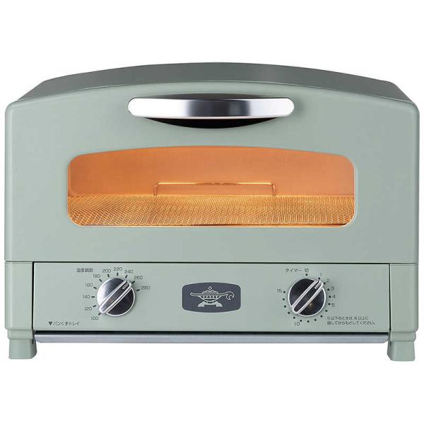 ★ご覧いただきましてありがとうございます。ご購入前に必ずご確認下さい。・基本的には製品箱にプチプチパッキンを巻いての発送となりますが100サイズを超えるものは製品箱に直接、発送伝票を貼りますのでご了承ください。・製品の故障等がございましても...