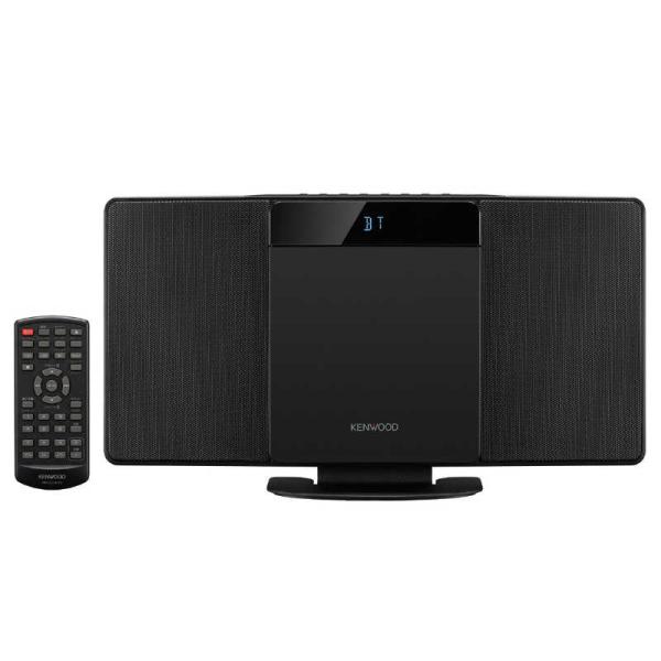 ★ご覧いただきましてありがとうございます。ご購入前に必ずご確認下さい。・現在こちらの商品は「お取り寄せ」となります。メーカー様の欠品などで表記より納期がかかる場合は改めてご連絡させていただきます。・基本的には製品箱にプチプチパッキンを巻いて...