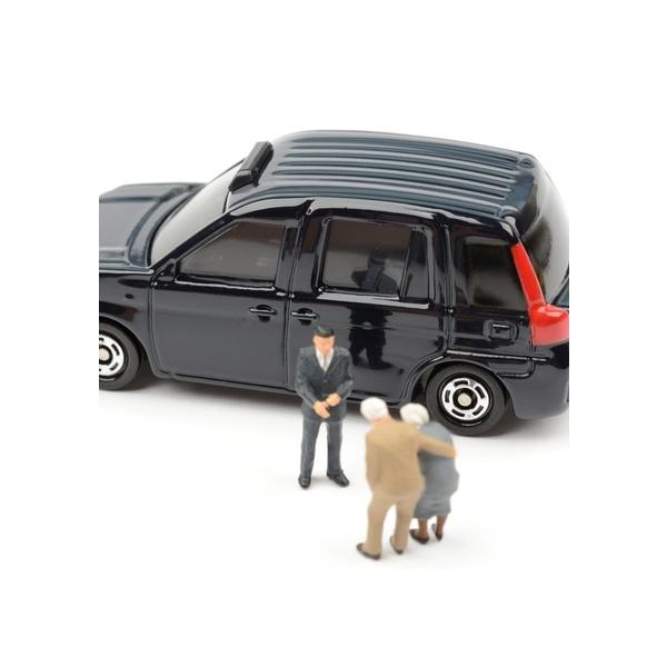 墓石洗浄技師が同行し墓石洗いと周辺清掃を行います。駅からお墓まで遠くてお困りのお客様にもおすすめです。待ち合わせ場所からお墓までの往復を送迎いたします。■ご注文：オプション選択でお墓の場所等の詳細を明記の上ご注文ください。   ■正式受注：...