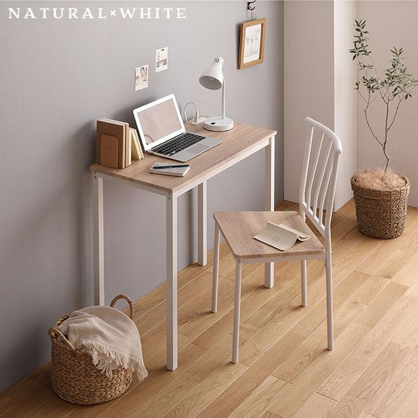 メーカー直送のため、発送までに2〜3営業日（土日祝・大型連休・休業日除く）必要となります。 配達日・配達時間・配送業者はご指定いただけません。北海道、沖縄、離島（淡路島・佐渡島・五島列島など）はお届けできません。【軒先渡し】玄関先でのお渡し...