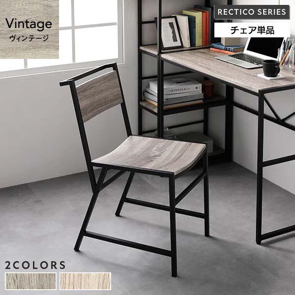 メーカー直送のため、発送までに2〜3営業日（土日祝・大型連休・休業日除く）必要となります。 配達日・配達時間・配送業者はご指定いただけません。北海道、沖縄、離島（淡路島・佐渡島・五島列島など）はお届けできません。【軒先渡し】玄関先でのお渡し...