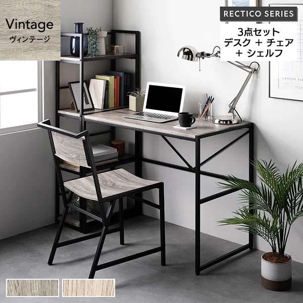 メーカー直送のため、発送までに2〜3営業日（土日祝・大型連休・休業日除く）必要となります。 配達日・配達時間・配送業者はご指定いただけません。北海道、沖縄、離島（淡路島・佐渡島・五島列島など）はお届けできません。【軒先渡し】玄関先でのお渡し...