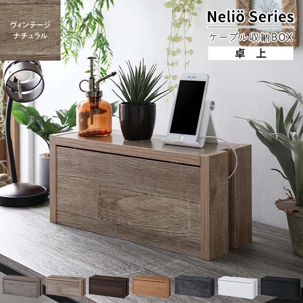 メーカー直送のため、発送までに2〜4営業日（土日祝・大型連休・休業日除く）必要となります。 配達日・配達時間・配送業者はご指定いただけません。北海道、沖縄、離島（淡路島・佐渡島・五島列島など）はお届けできません。【軒先渡し】玄関先でのお渡し...