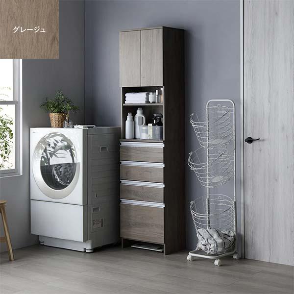 メーカー直送のため、発送までに2〜3営業日（土日祝・大型連休・休業日除く）必要となります。配達日・配達時間・配送業者はご指定いただけません。北海道、沖縄、離島（淡路島・佐渡島・五島列島など）はお届けできません。【軒下渡し】こちらの商品は玄関...