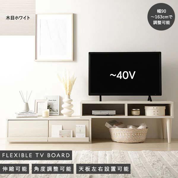 メーカー直送のため、発送までに2〜3営業日（土日祝・大型連休・休業日除く）必要となります。 配達日・配達時間・配送業者はご指定いただけません。北海道、沖縄、離島（淡路島・佐渡島・五島列島など）はお届けできません。【軒先渡し】玄関先でのお渡し...