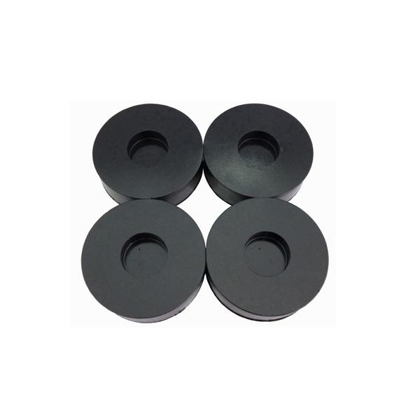 ESI-200は理想的な音響制振材のソルボセインを採用。 微小な振動にも影響を受けやすい、スピーカー、レコードプレーヤー、CDプレーヤー、DVDプレーヤーなどに使用するとよりクリアーなサウンドを楽しめます。また、パソコン周辺機器などに使用す...