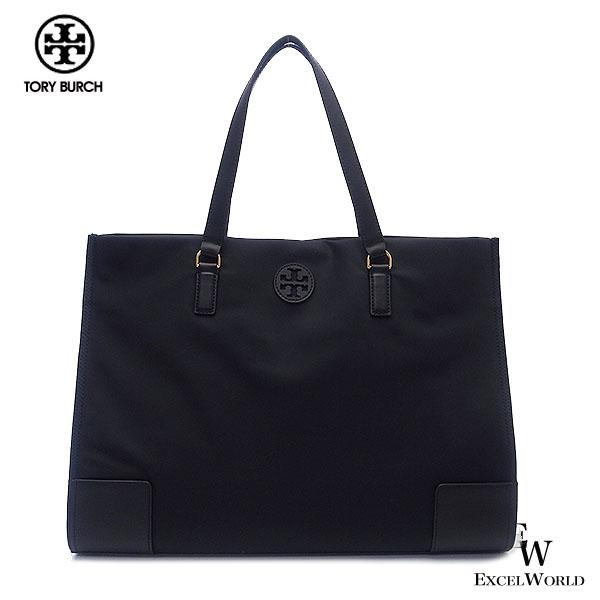 TORY BURCH トリーバーチ バッグ アウトレット トートバッグ TORY BURCH トリーバーチ バッグ アウトレット トートバッグ