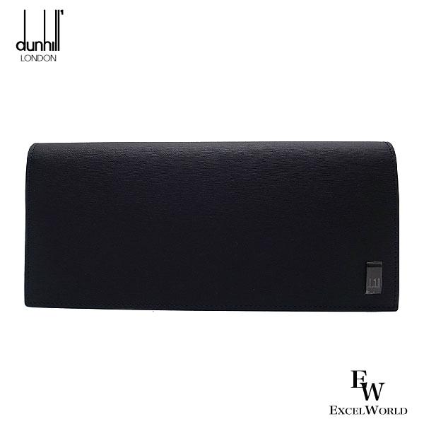 dunhill ダンヒル 財布 メンズ 19F2F10SG 001 DUNHILL 二つ折り dunhill ダンヒル 財布 メンズ 19F2F10SG 001 DUNHILL 二つ折り