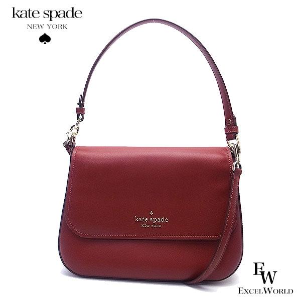 kate spade NEW YORK ケイトスペード バッグ アウトレット kate spade NEW YORK ケイトスペード バッグ アウトレット