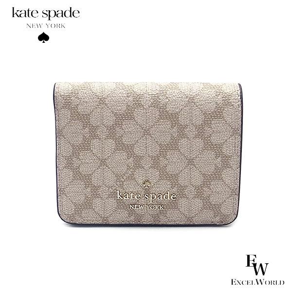 kate spade NEW YORK ケイトスペード 財布 KATESPADE kate spade NEW YORK ケイトスペード 財布 KATESPADE