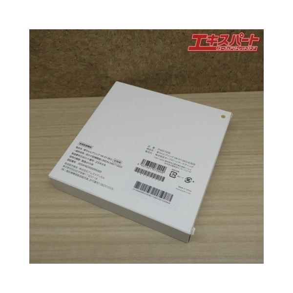 ■■■スマートフォンでは説明文がすべて表示されないことがある為、必ず右上にある【PC版で見る】にて商品説明・注意事項・発送情報などについて必ずご確認お願いいたします。■■■