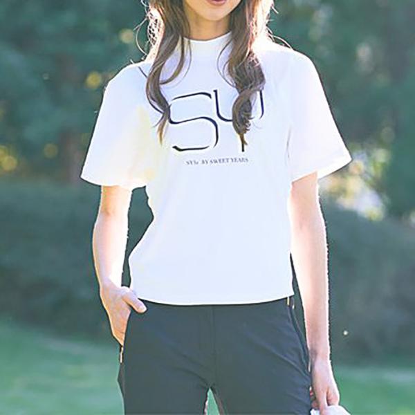 SY32 by SWEET YEARS エスワイサーティトゥバイスィートイヤーズ<br><br>SWEET YEARSは 世界的なサッカー選手でありイタリアの国民的英雄でもある、Christian Vieri（クリス...