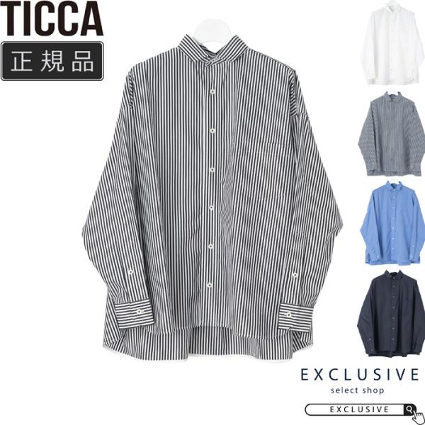 about TICCATICCAtraditional／伝統的な、歴史的な、正統のindividual ／個性的、個々の、個人contemporary／現代的なcomfortable ／心地よい、快適なattractive ／魅力的、かっこ...