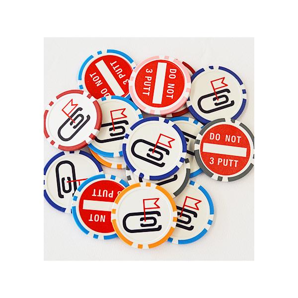 Color: Lilac, Red, Green, Gray, Orange, Blue, Lt.Blue, Yellow, Pink, Size: 直径：40mm　【ゆうパケット】ゆうパケットをご希望の場合はご注文内容の確認ページのストア...