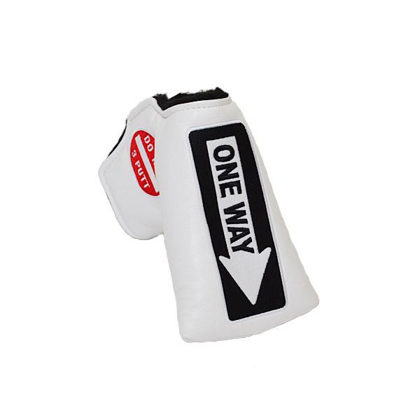 Color：Promessa Snow開閉はマグネット式Made in USA　