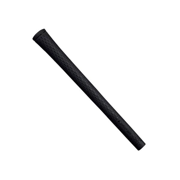 Color : Black/BlackCore Size : 60 Round バックライン無し, 60 Ribbed バックライン有り