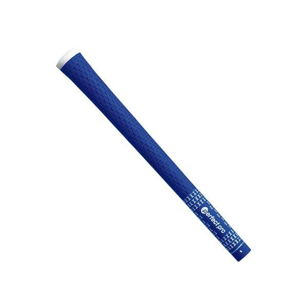 Color : BlueCore Size : 60 Round バックライン無し, 60 Ribbed バックライン有り