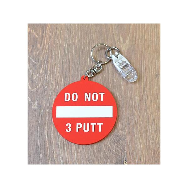 サイズ 直径7cm  素材 ラバー 【ゆうパケット】ゆうパケットをご希望の場合はご注文内容の確認ページのストアへのご要望欄にご記入ください。(送料はこちらで訂正いたします。） 送料は日本全国一律　310円 追跡サービスで郵便物の配達状況確認...