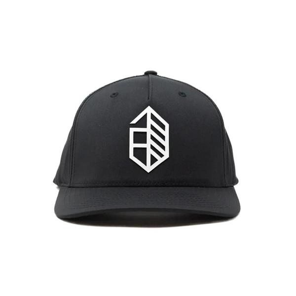 素材 : ポリエステル98%、スパンデックス2%カラー :  BlackSize : One Size Adjustable