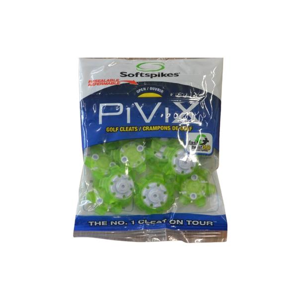 Spike Insert System : Fast Twist 3.0Color : Green18個入り