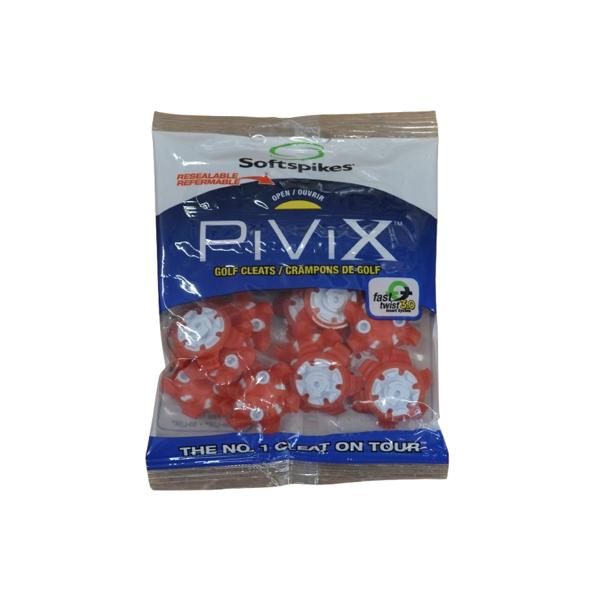 Spike Insert System : Fast Twist 3.0Color : Red18個入り