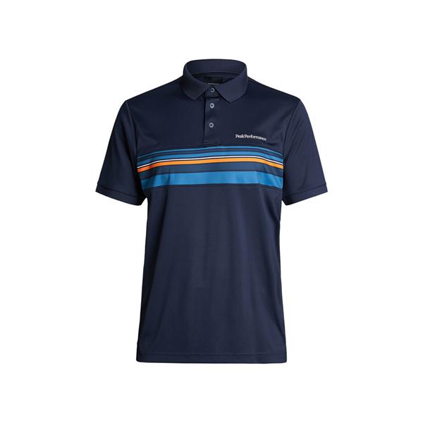 Material : 100％リサイクル再生ポリエステルColor :  Blue Shadow Size S（着丈:約70cm,身幅:約48cm）M（着丈:約72cm,身幅:約52cm）L（着丈:約74cm,身幅:約55cm）