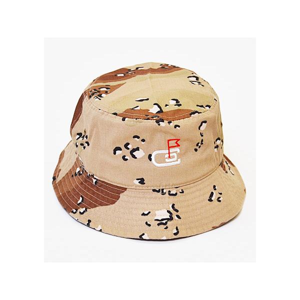 素材 : Cotton 100％カラー :  Desert CamoSize : S/M : 約55cm〜約57cm, L/XL : 約58cm〜約60cm