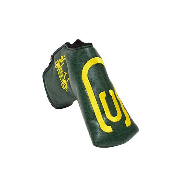 Color : Promessa Hunter/YellowMade in The USA