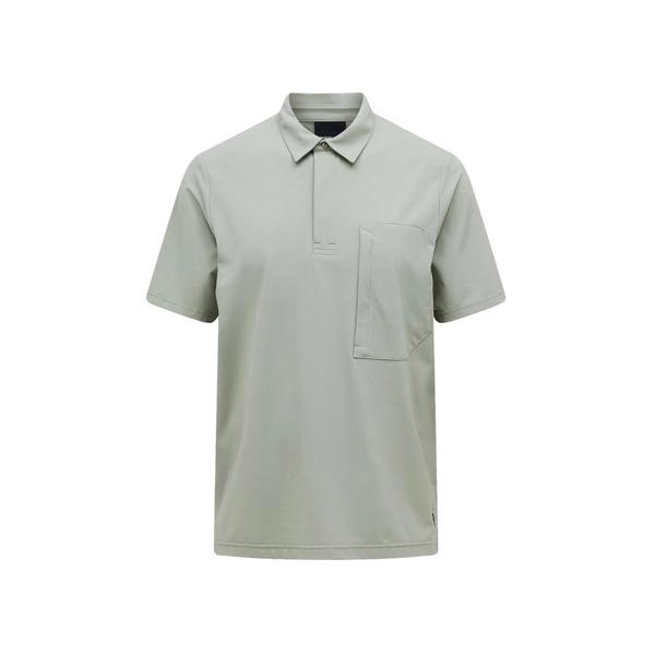 Material : 84％ポリアミド、16％エラスタン Color :  Limit GreenSize S（着丈:約70cm,身幅:約49.5cm）M（着丈:約71cm,身幅:約52cm）L（着丈:約73cm,身幅:約55.5cm）XL...