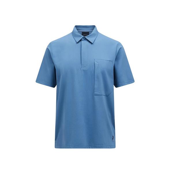 Material : 84％ポリアミド、16％エラスタン Color :  ShallowSize S（着丈:約70cm,身幅:約49.5cm）M（着丈:約71cm,身幅:約52cm）L（着丈:約73cm,身幅:約55.5cm）XL（着丈:...