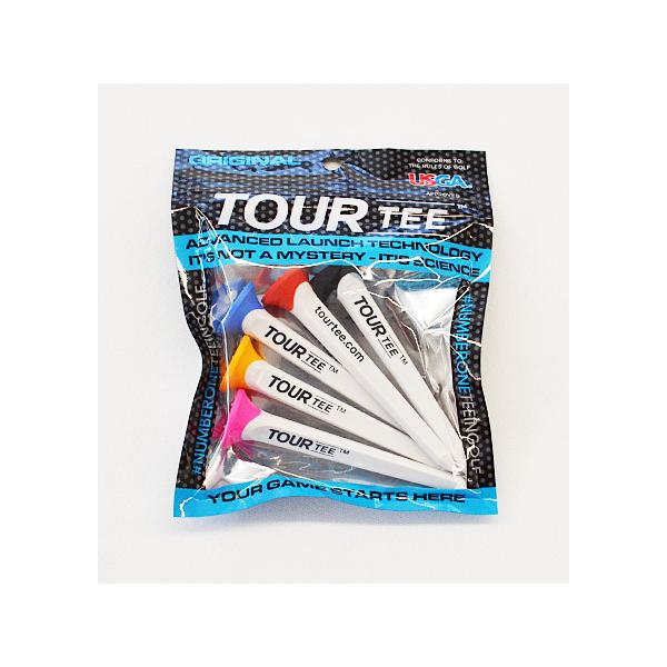 Size : 80mm(カップ径 19mm) x5本Material : ポリカーボネイト、ラバー