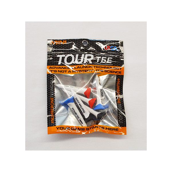 Size : 45mm(カップ径 14mm) x6本Material : ポリカーボネイト、ラバー