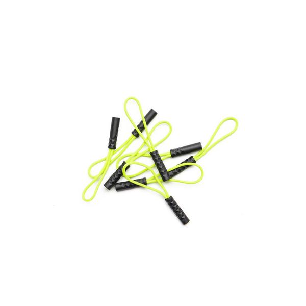 Color : Neon Yellow
