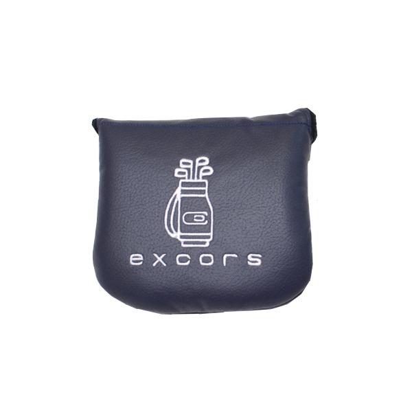 Material： SyntheticLeather 合成皮革Made in USA